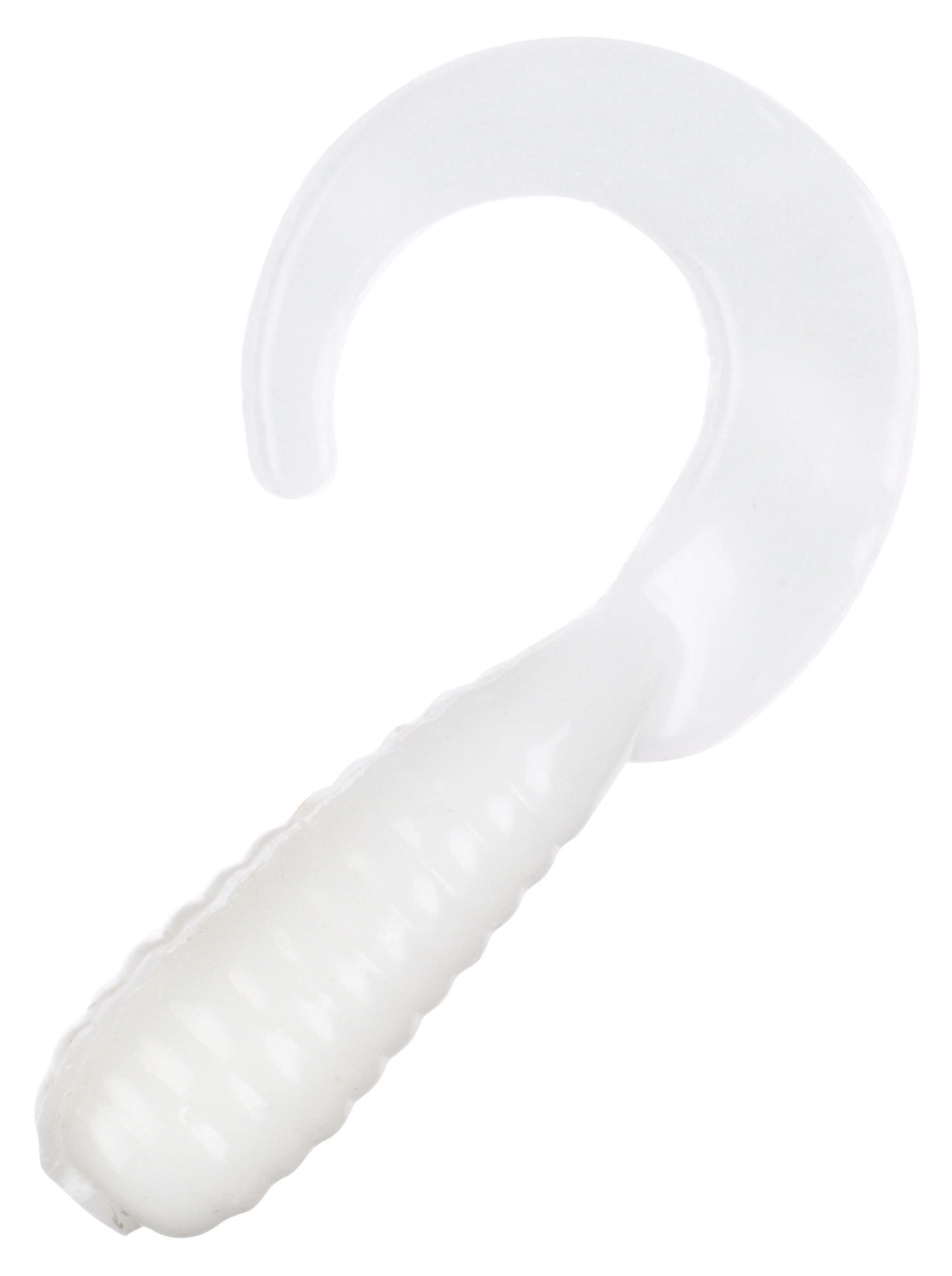 Bass Pro Shops Crappie Maxx Squirmin' Grubs | Bass Pro Shops